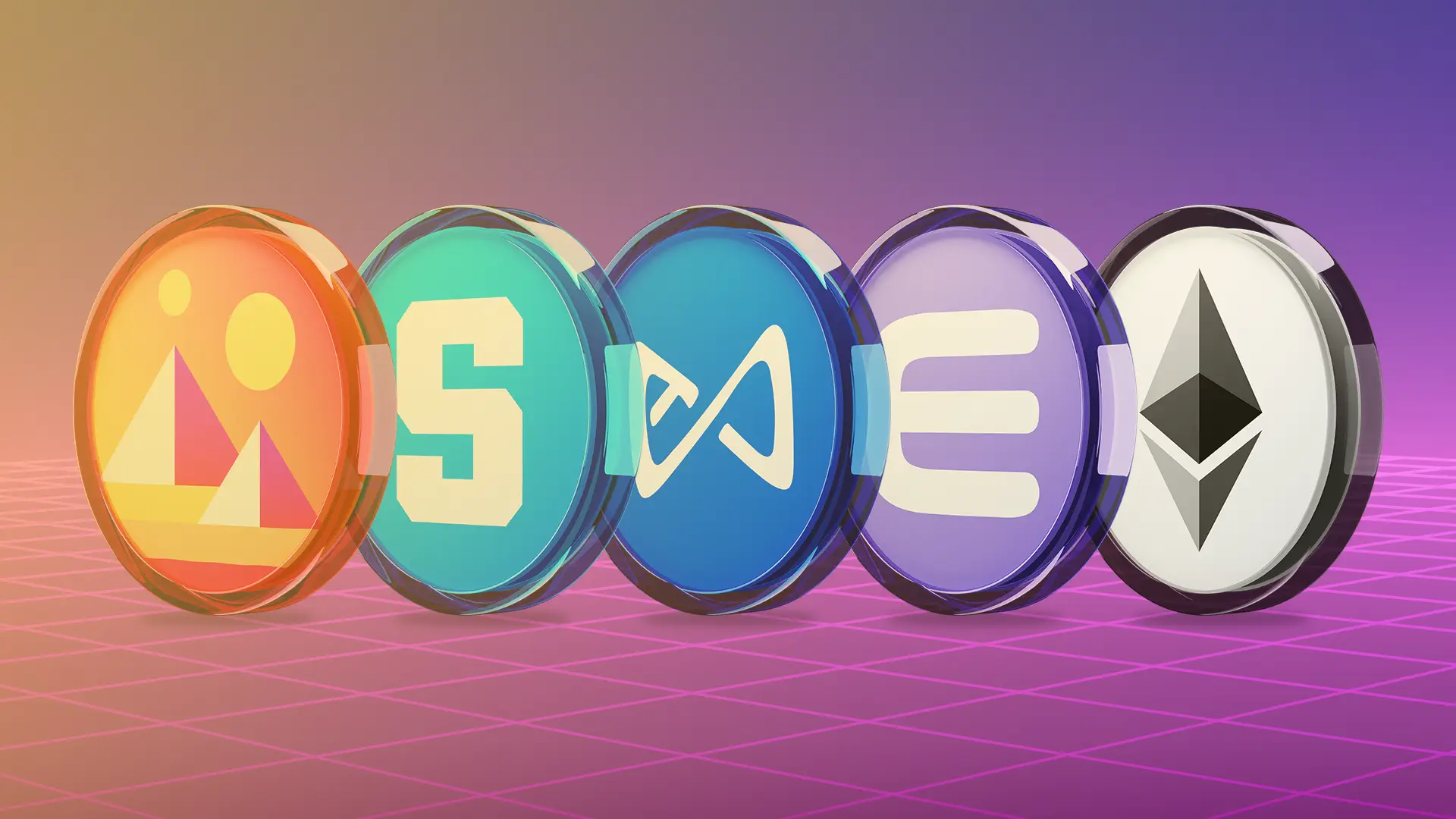 Metaverse Crypto Coins - Are They Good to Invest?